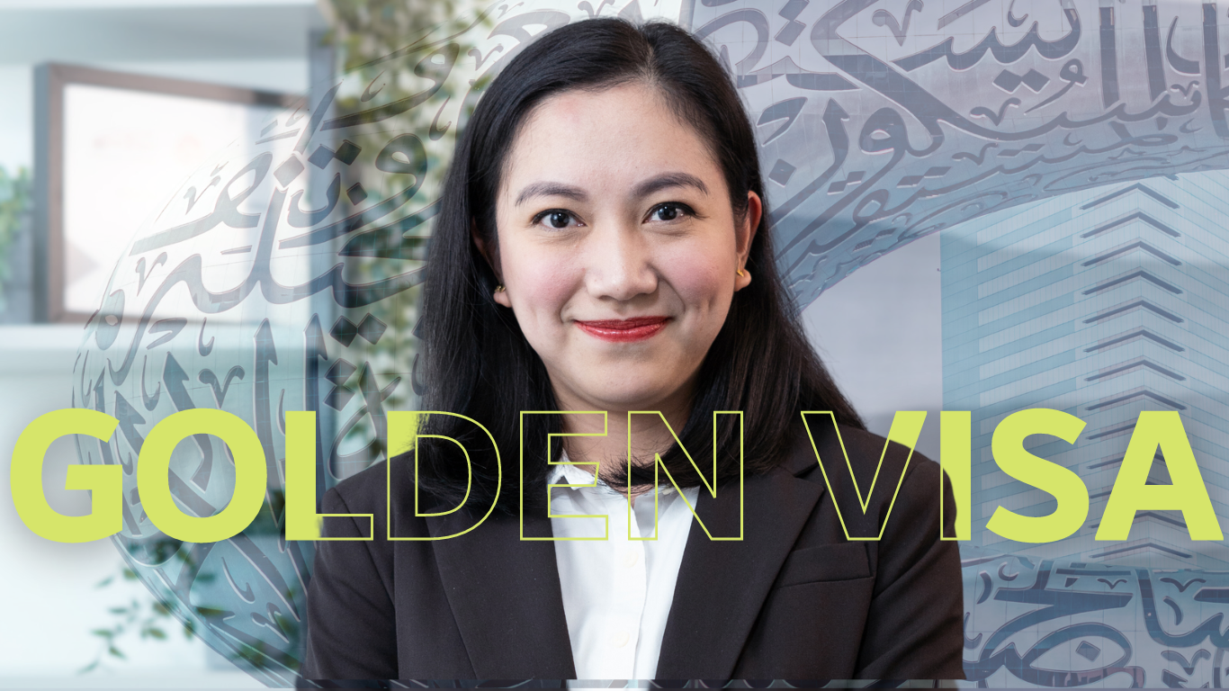 Common Audit Findings and How to Address Them